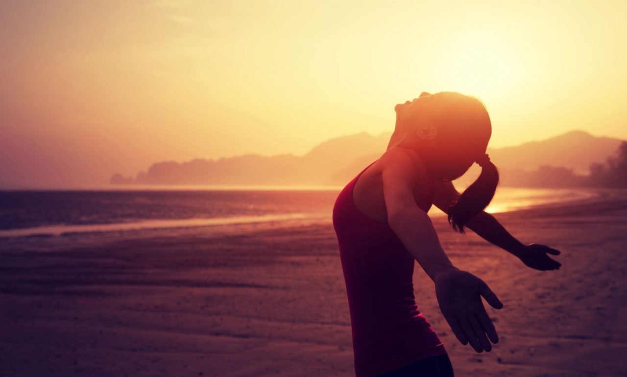 Best Massage In Playas De Tijuana - Masaje Milagroso